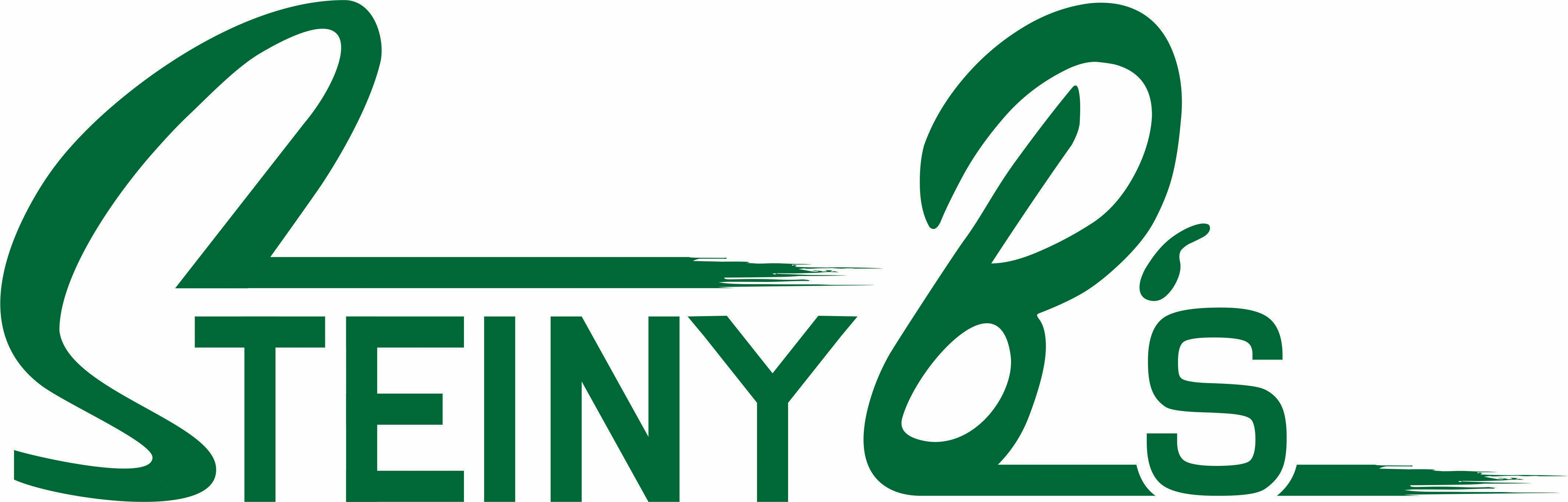 Steiny B's | Best Food Near Me in Flatbush